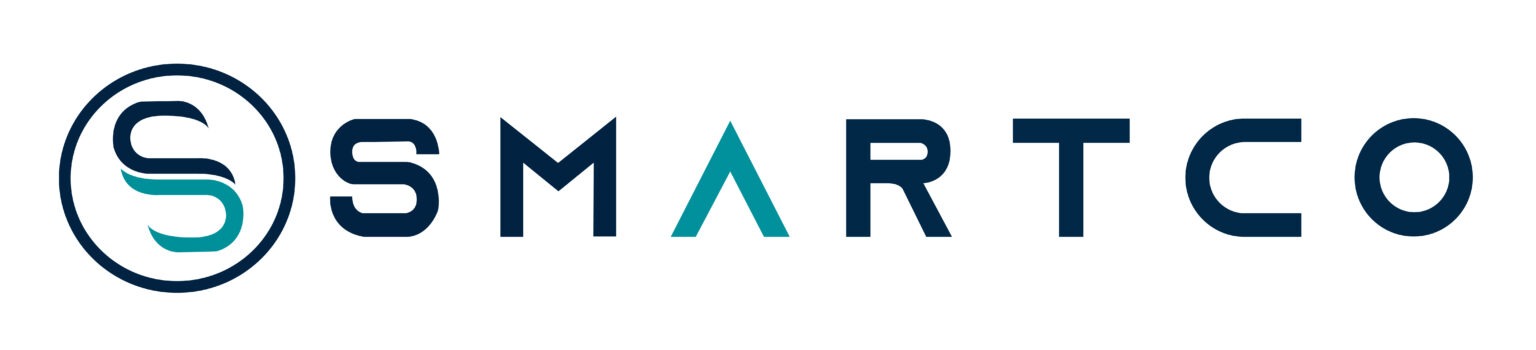 smartco – บริการ เช่า – จำหน่าย รถโฟล์คลิฟท์ รถตัดอ้อยช้าง