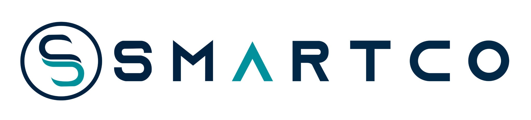 smartco – บริการ เช่า – จำหน่าย รถโฟล์คลิฟท์ รถตัดอ้อยช้าง